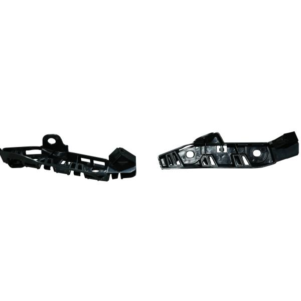 Quality VW Passat 2016 2017 Front Bumper Support Kit 201856D 807 183B/184B for sale