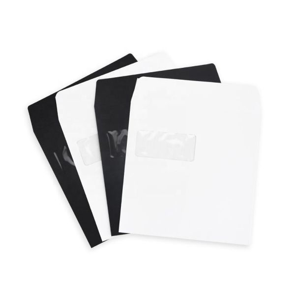 Quality Express Packing Kraft Paper V Bottom Gusset Seam Recycled Custom Shipping for sale