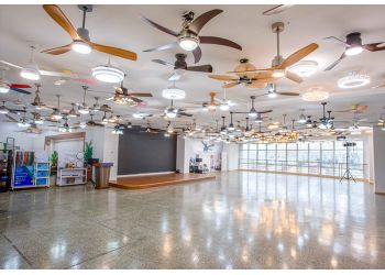 China Factory - 1stshine Industrial Company Limited