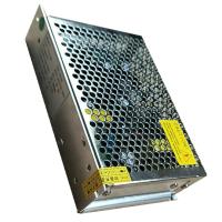 China 12v DC D2 Lamp Power Supply factory