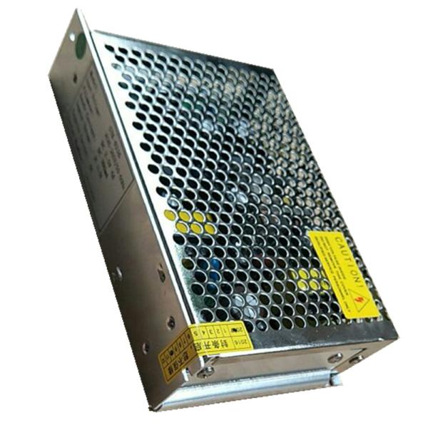 Quality 12v DC D2 Lamp Power Supply for sale