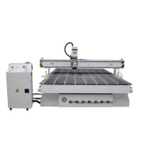Quality Wood CNC Router Machine for sale