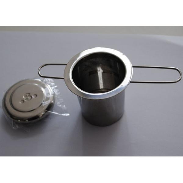 Quality 80% Wire Mesh Filter for sale
