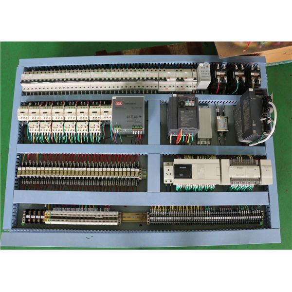 Quality Tea Paper Cup Making Machine With Inspection System/Inspection Machine for sale