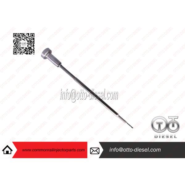 Quality F00VC01347 / F 00V C01 347 Bosch Common Rail Control Valve for sale
