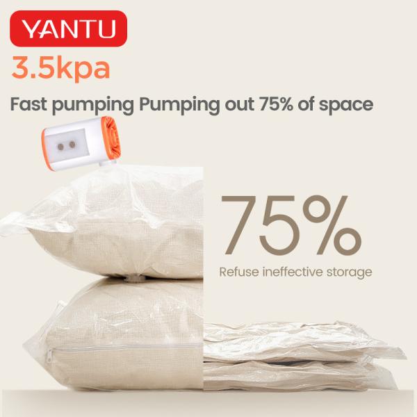Quality 5V 2A Power Input YANTU AM25 12V High Pressure Rechargeable Mini Air Tire for sale