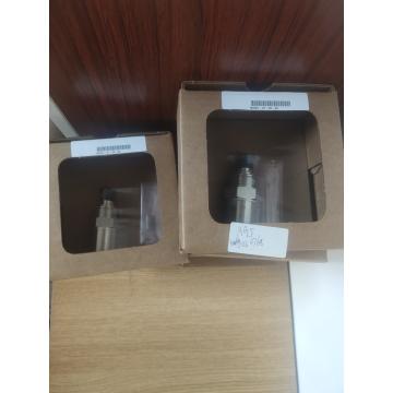 Quality 190501-01-00-00 PLC Module BENTLY NEVADA Mechanical Protection System for sale