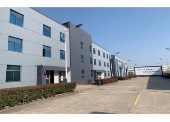 China Factory - Wuxi Design Digital Science & Technology Co., Ltd.