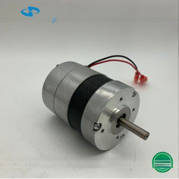 Quality 57BL-IE Series Driver Integrated Brushless Dc Motor High Torque 24v BLDC Motor for sale