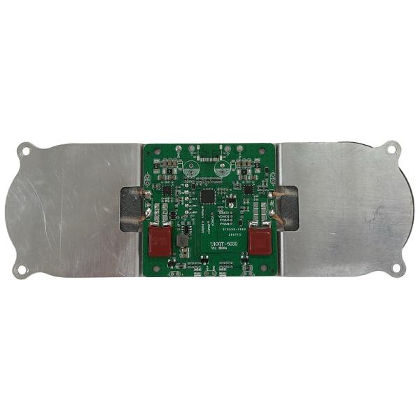Quality Embessded Qi Wireless Charging Module Universal Qi Wireless Transmitter Power for sale