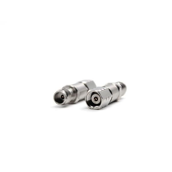 Quality Precision Adapter 1.85 Female to 1.85 Male for sale