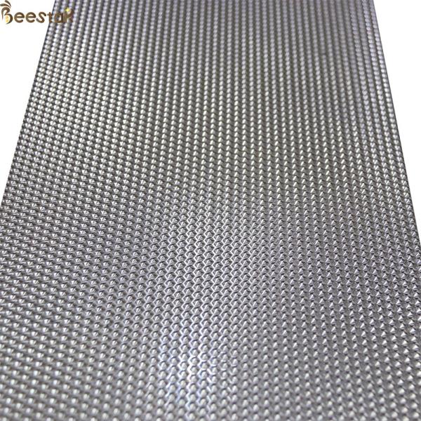Quality Beekeeping Beeswax Machine Casting Mould Embossing Machine for sale