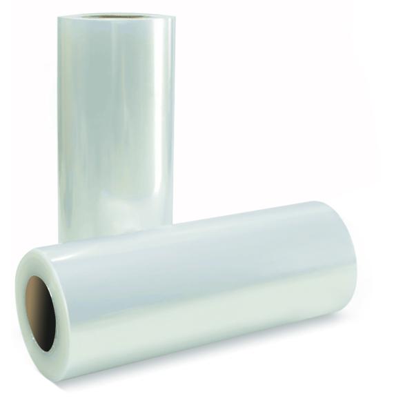 Quality 50-300mic Thermoforming Packaging Film For Sausage Packaging for sale