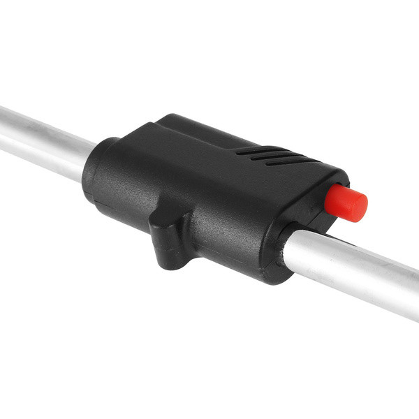 Quality Weed Burner Welding Flame Gun Ergonomic Handle Piezoelectric Ignition for sale