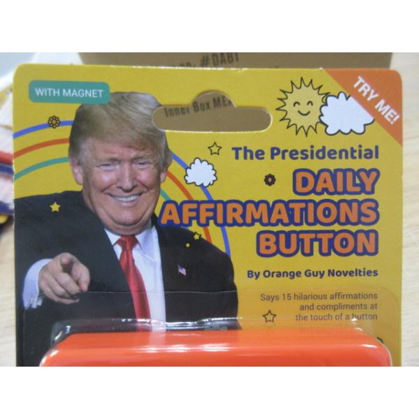 Quality Sound Toys Inspection English Report language Third Party Quality Inspection for sale