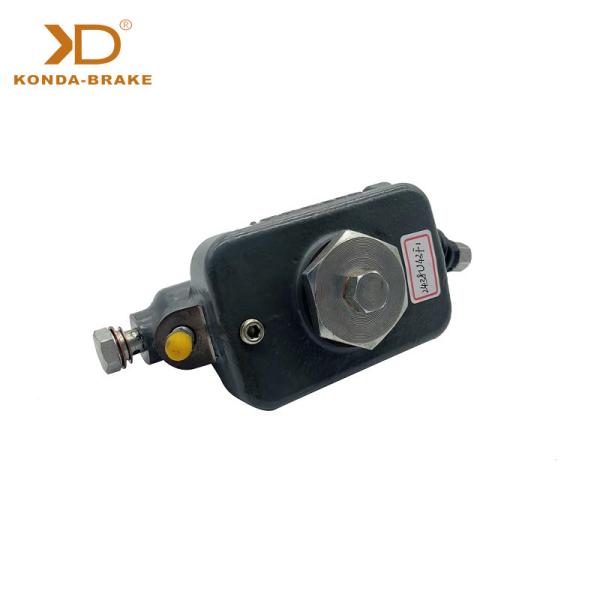 Quality Forklift Excavator Truck Clutch Master Cylinder For 2438U43F1 for sale