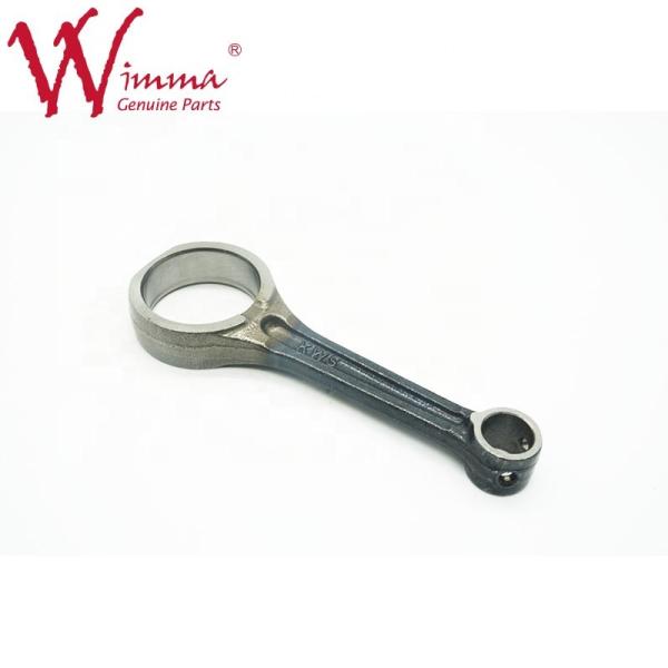 Quality HONDA CB110 Motorcycle Engine Connecting Rod Kit for sale