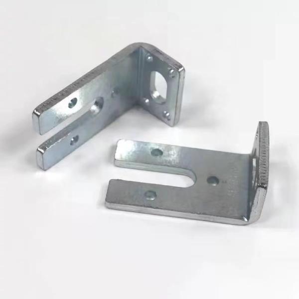 Quality 90 Deg Sheet CNC Metal Bending Steel Plate Laser Cutting Service SGCC for sale