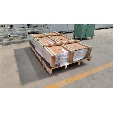 Quality Customizable Industrial Frame Solutions - Strong Steel Module Frames for Easy for sale