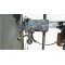 Quality IEC60335-1 Power Cord Torque Testing Machine for sale
