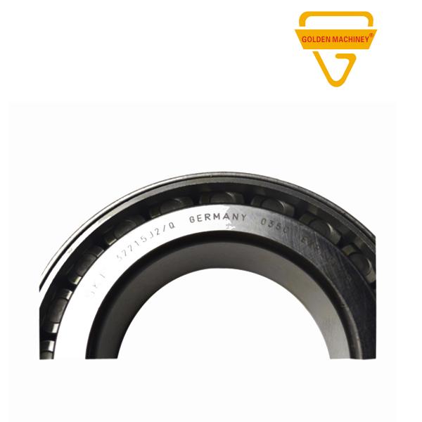 Quality 177893 32215J2Q Truck Spare Parts Mercedes Sleeve Bearing for sale