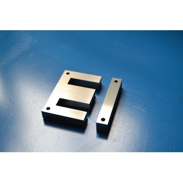 EI 192 CRNGO EI Transformer Lamination Single Phase Crgo Transformer ...