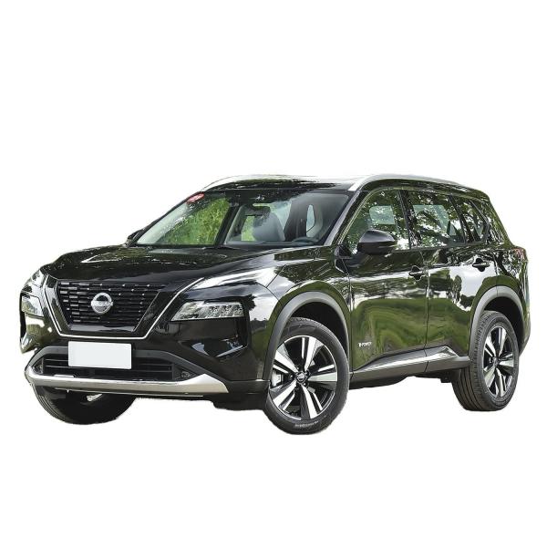 Quality Nissan X Trail E Power Car 4WD Compact for sale
