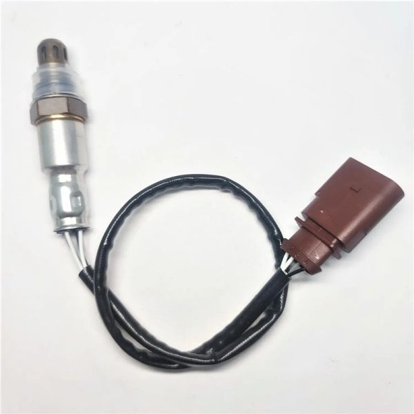 Quality High-Quality Oxygen Sensor 04E906262P for Volkswagen Audi for sale