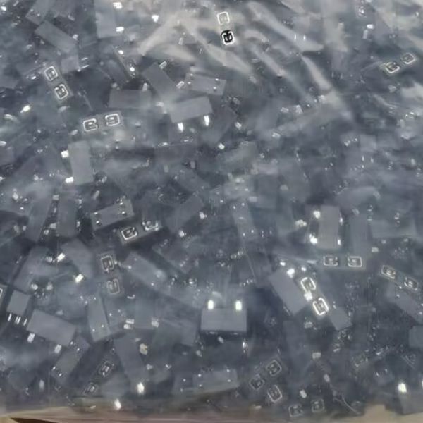 Quality ATN SL-506B Mini PCB Mount Car Fuse Clip With Base for sale