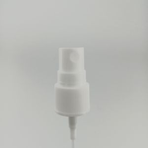 Quality Fine Mist Sprayer for sale