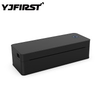 Quality Thermal Printer New Arrival Tattoo Bluetooth Supports A4 Width for Mobile Office for sale