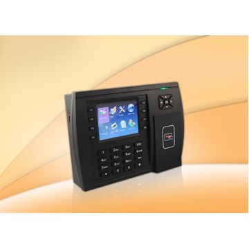 Quality Professional proximity RFID card access control system offers a proximity EM for sale