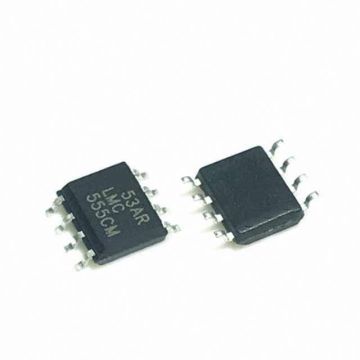 Quality Linear Buffer Amps Programmable ICs AD8137YRZ-REEL7 Rail To Rail 8-SOIC for sale