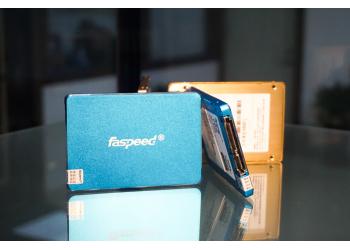 China Factory - HONG KONG HUATOOP TECHNOLOGY LIMITED