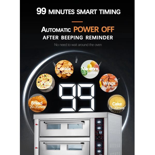 Quality Digital Temperature Control Display Yes Multi-Purpose Intelligent Computer Board for sale