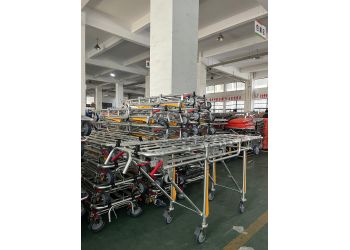 China Factory - Easy Life (Suzhou) Co.,LTD.