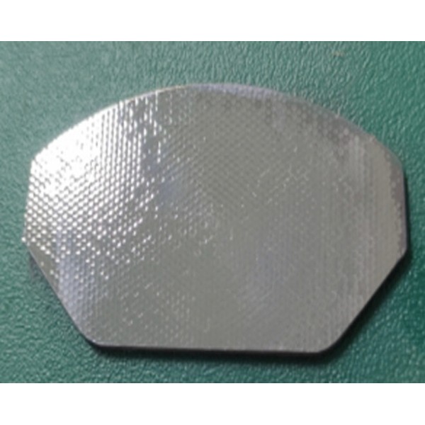 Quality Array Mirror for sale