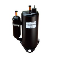 Quality Air Conditioner EH170M1B-1DZ1 115V Ac Rotary Compressor for sale