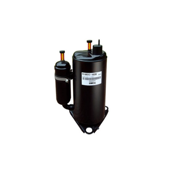 Quality Air Conditioner EH170M1B-1DZ1 115V Ac Rotary Compressor for sale
