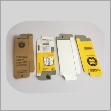 Quality 3.5 Soft Close Door Security Hardware Polished Surface 3.0mm Thickness for sale