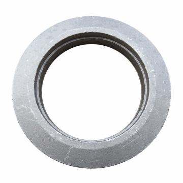 HG C-001 Hot Forged Parts Electroplate / Parkerising Coating