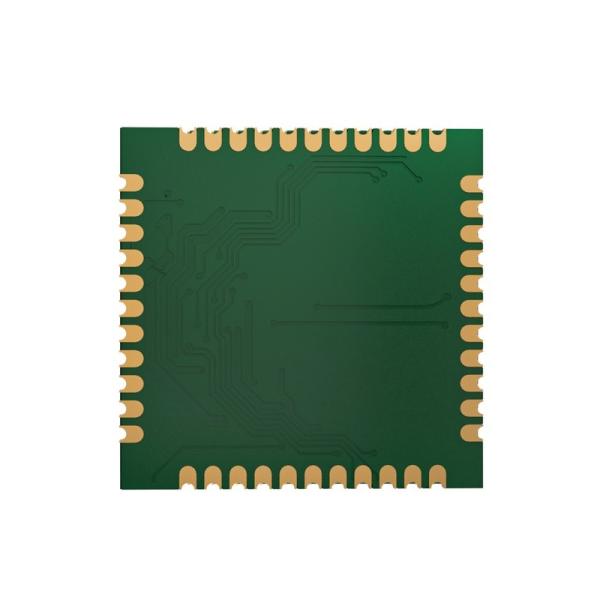 Quality 2.4GHz SDIO Wifi Bluetooth Module QCA1023 SDIO Wifi Low Energy Module for sale
