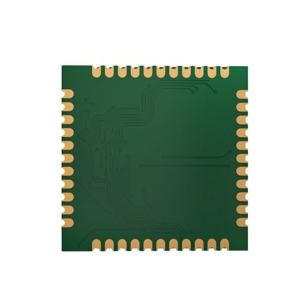 Quality Small Size Qualcomm QCA1023 2.4G/5G SDIO Interface For Smart STB for sale