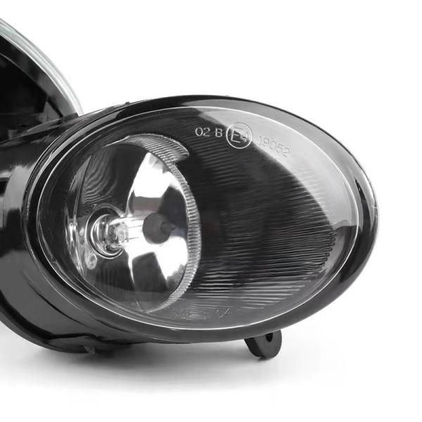 Quality 100% Tested Fog Light for Audi A6 S6 4F0941700/4F0941702 A6 Avant 4F5 Avant for sale