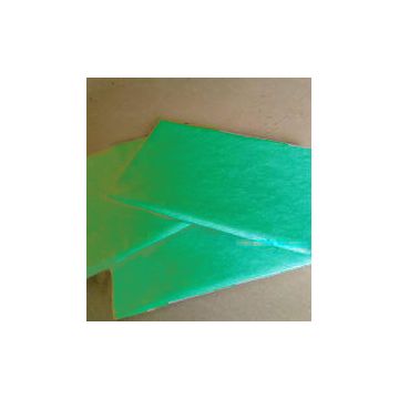 Quality Automatic Horizontal PU / Sponge Sheet Cutting Machine 25m / Min for sale