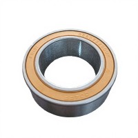 Quality KPL New AC Compressor Release Bearing 35*52*12mm for Car Air Conditioning Parts for sale