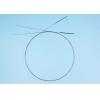 Quality Radiopacity ZRH Hydrophilic Guidewire For Safe And Precise Catheterization for sale