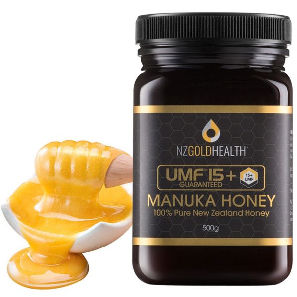 Quality Personalised Tamper Proof Honey Jar Label Sticker For Food Packaging for sale