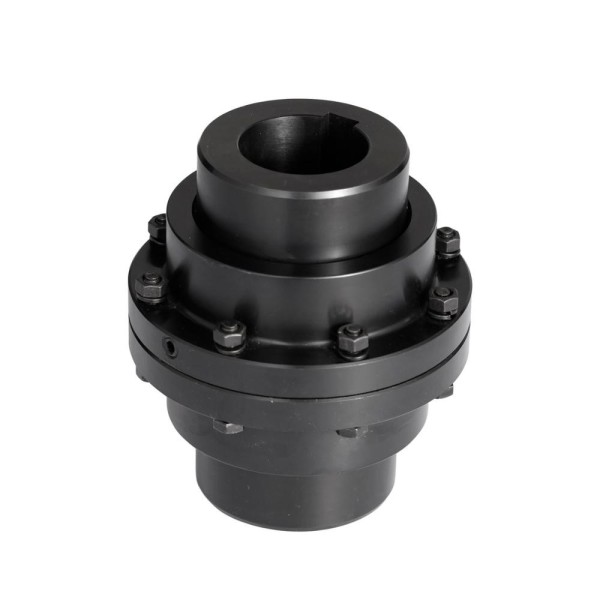 Quality Customized GICLZ Type Shaft Customized GICLZ Type Quick Installation for sale