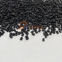 30% Milled Glass Filled Plastic Resin Granule Polyetherimide PEI Raw Material china 30% Milled Glass Filled Plastic Resin Granule Polyetherimide PEI Raw Material